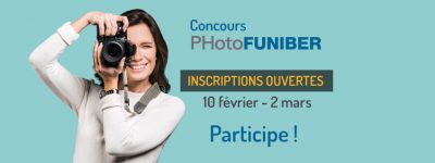 Qu'est-ce que FUNIBER? | FUNIBER